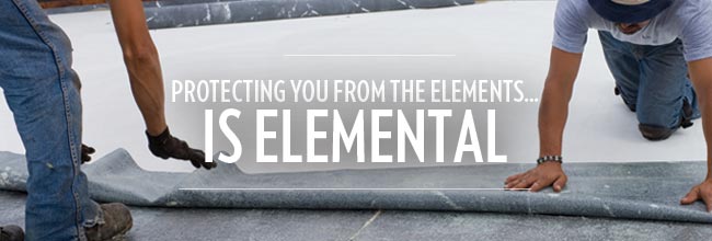 Products - GenFlex | GenFlex