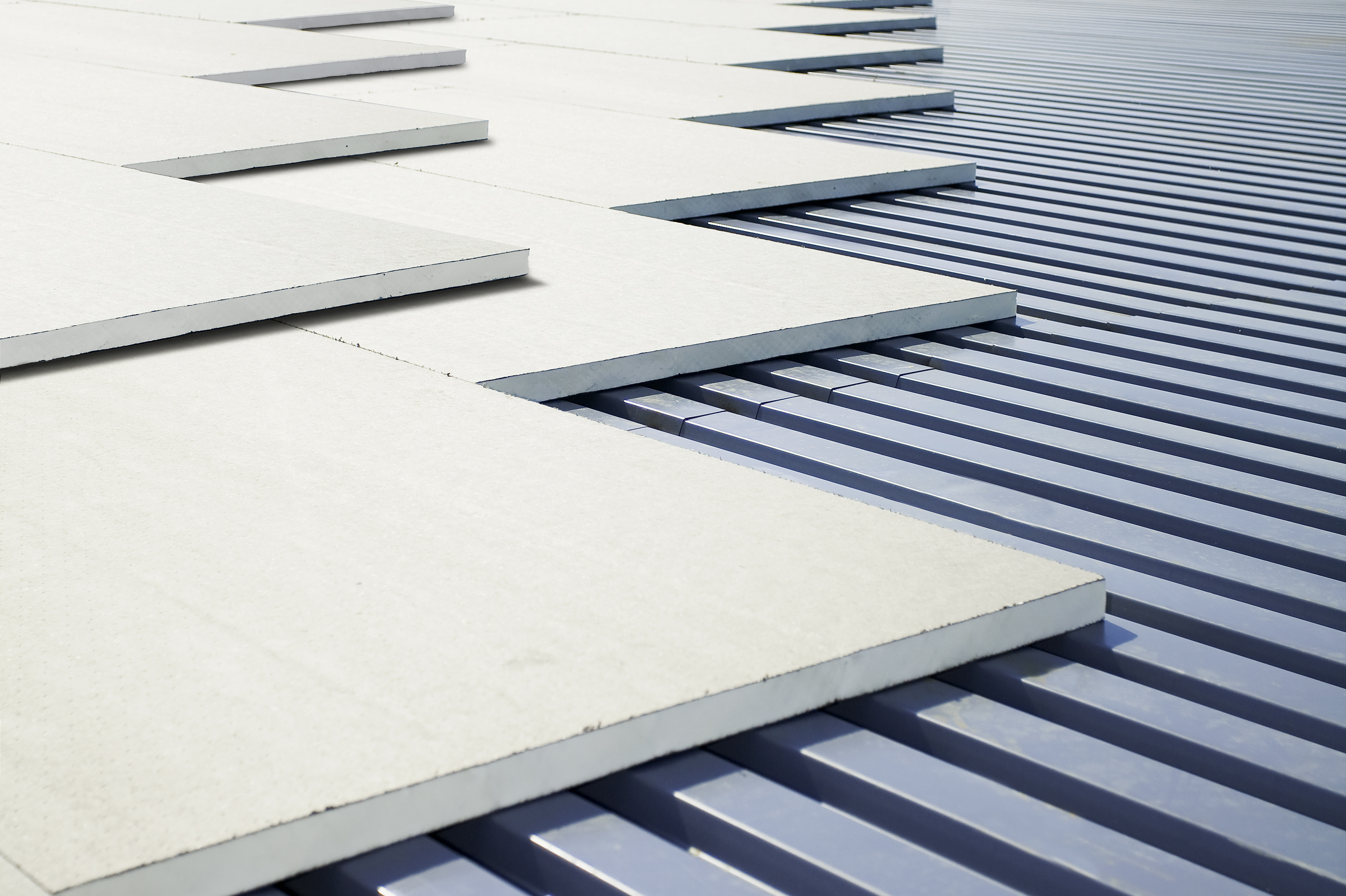 October is energy action month - GenFlex | GenFlex