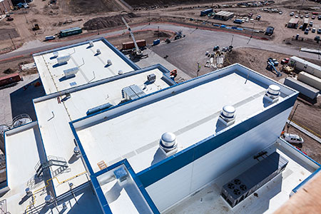 Project Portfolio - GenFlex | GenFlex