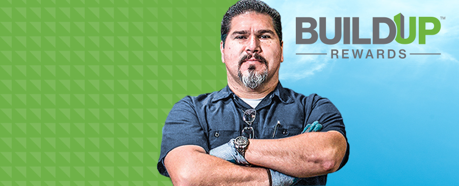 GenFlex | GenFlex Commercial Roofing Systems | Easy to Use, Fast to Install