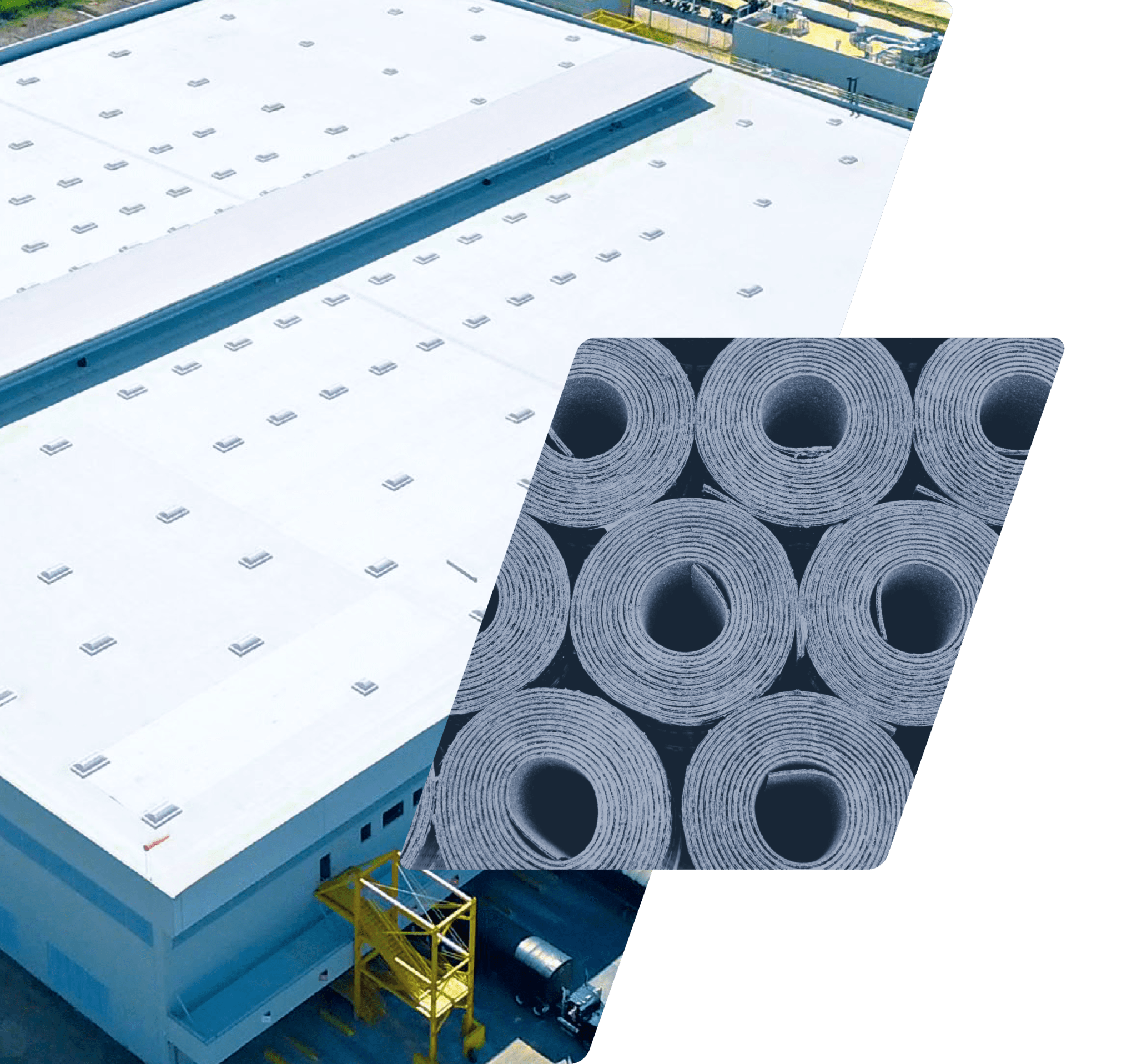 GenFlex Pro | Commercial Roofing Contractor Resources & Training